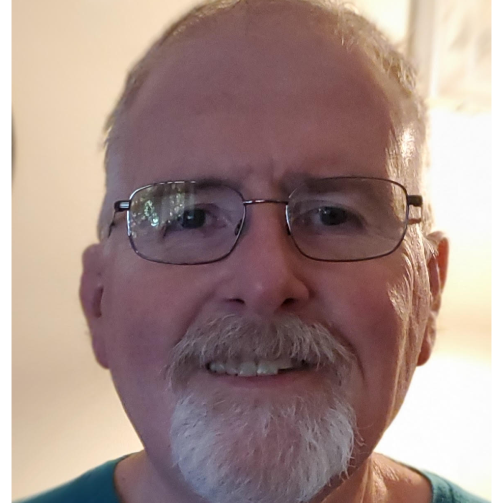 Home - Katherine Kazarian